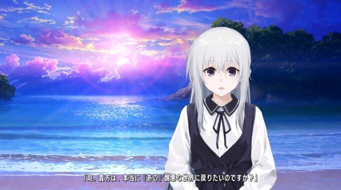 【TrymenT——献给渴望改变的你——AlphA篇】的回忆录 - 哔哩哔哩