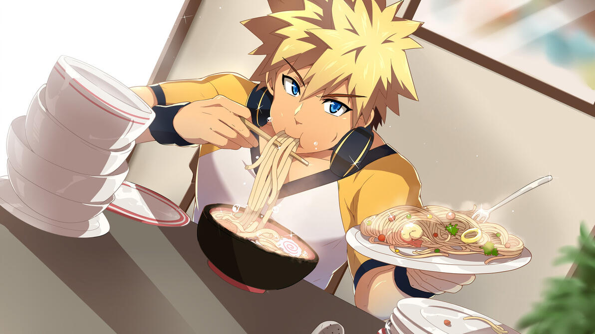 【full service】cg图片分享 - 哔哩哔哩