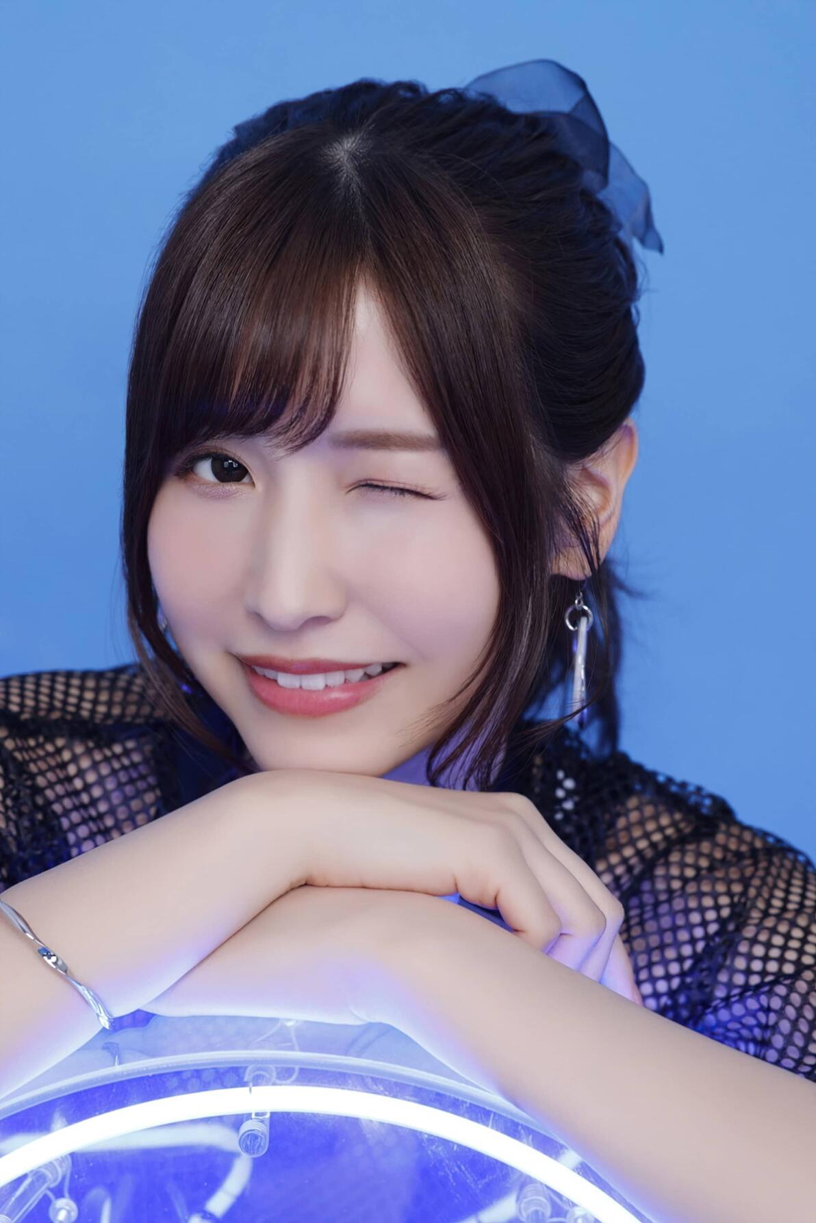 IP社20周年纪念写真照特典版（36p） - 哔哩哔哩