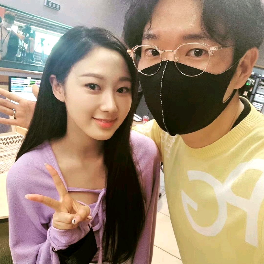 nextlevel.电台合集 - 哔哩哔哩