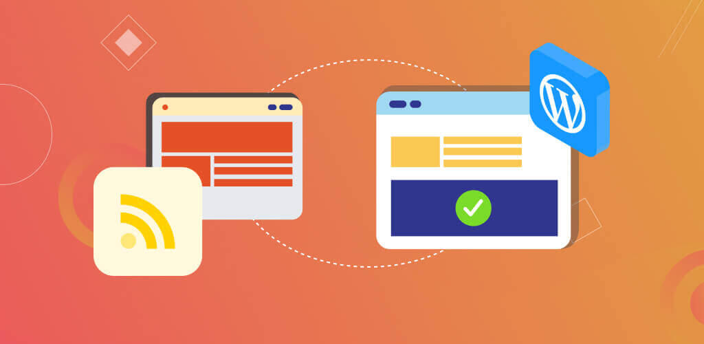 RSS | Inoreader完整使用指南(一) - 哔哩哔哩