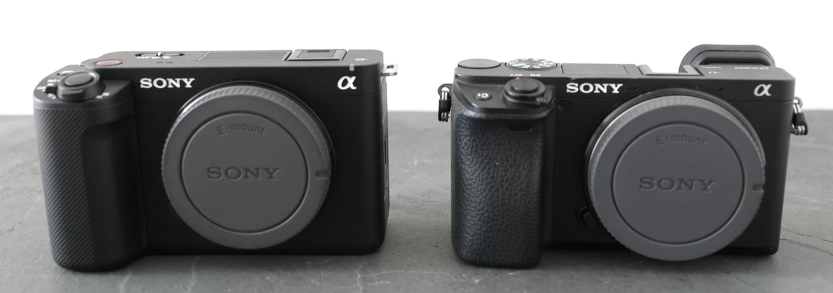 ZVE1一些没怎么提到的事情 - 哔哩哔哩