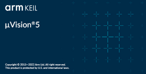 KEIL C51、C251、MDK共存安装操作 - 哔哩哔哩