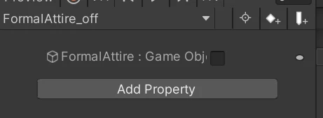 [vrchat改模]modular avatar基础教程 - 哔哩哔哩