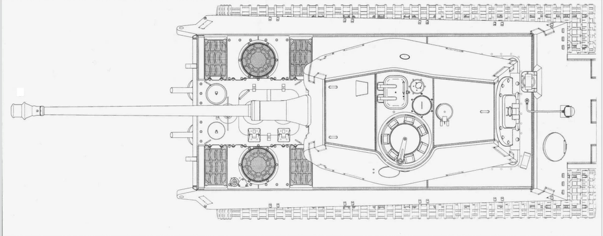 《战争机器——"虎王"坦克》图集部分 - 哔哩哔哩