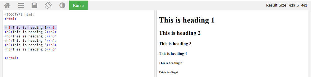 ESP32如何创建 Web网络服务器分步详细图解 - 哔哩哔哩