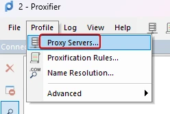 全网最细：pull不下来？windows docker 设置个socket5代理可太难了 - 哔哩哔哩
