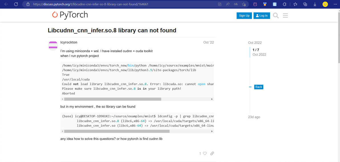 Ubuntu Wsl2的安装并安装中文、cuda，启用gui 旧 哔哩哔哩