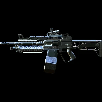 《GTFO》攻略“最后的礼物” - 哔哩哔哩