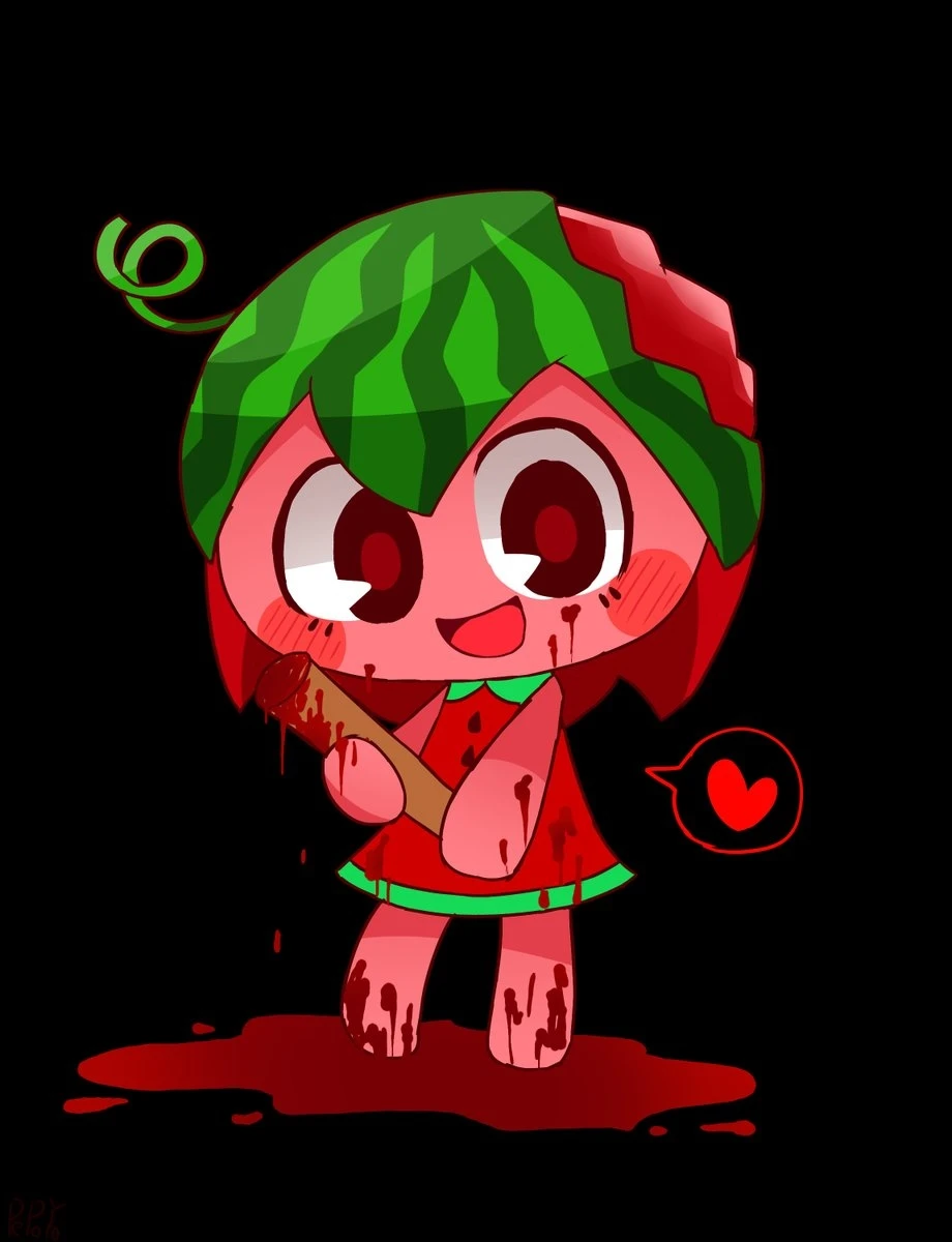 【ぺぽよ_PEPOYO】ppy在pixiv的作品合集【1】 - 哔哩哔哩