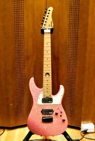 Ave Mujica，神秘重音背后的真相 由五位才华横溢的人组成合奏团的真实写照 采访上篇 - 哔哩哔哩