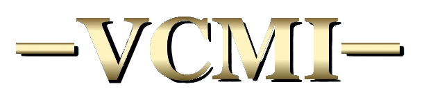 英雄无敌3新种族究极版：VCMI1.21平台更新兼铸造种族定稿方案 - 哔哩哔哩