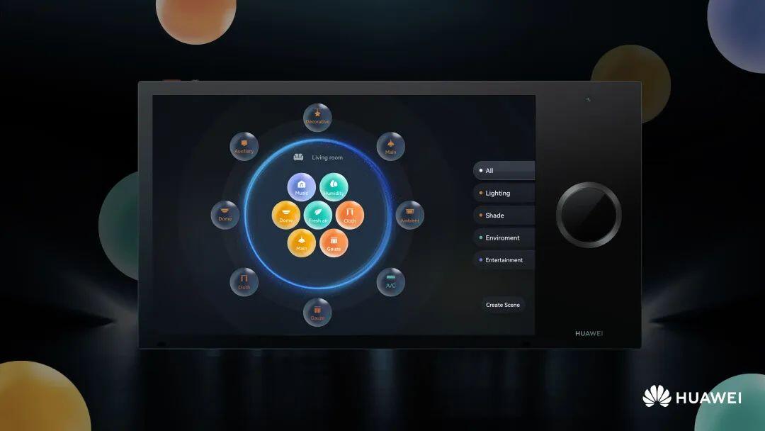 2023iF设计大奖UI方向获奖作品一次看个够~ - 哔哩哔哩