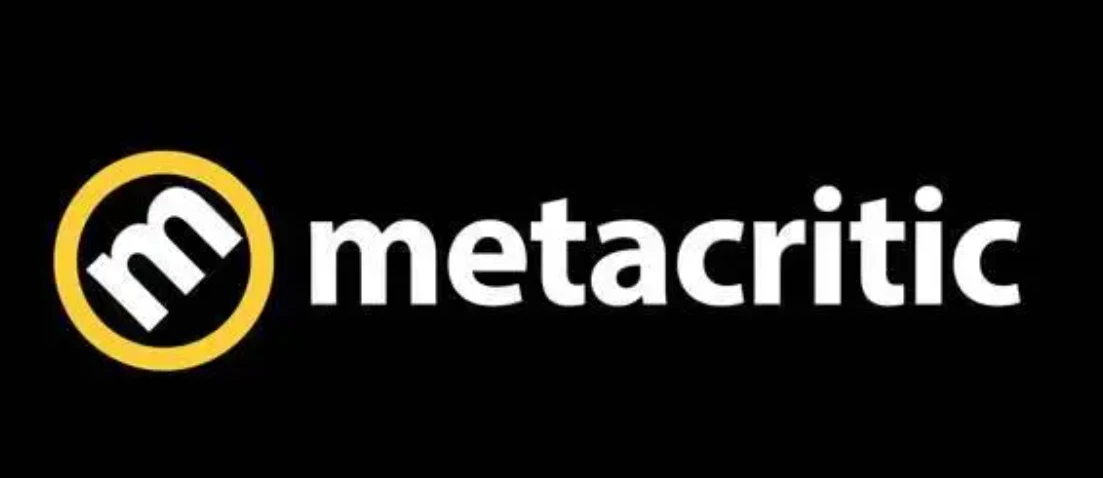 Metacritic（M站）评分95分及以上的游戏榜单 - 哔哩哔哩
