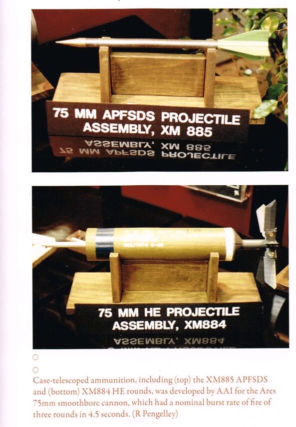 轻坦最优解：HSTV-L轻型坦克 - 哔哩哔哩