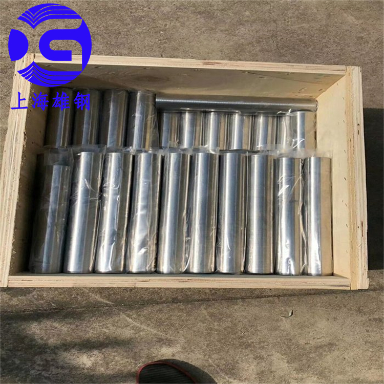 NS322钼镍合金介绍 - 脉脉