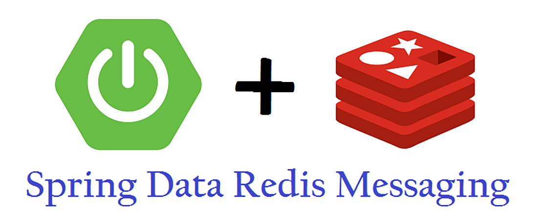 使用Spring Data Redis 发布订阅消息 - 哔哩哔哩