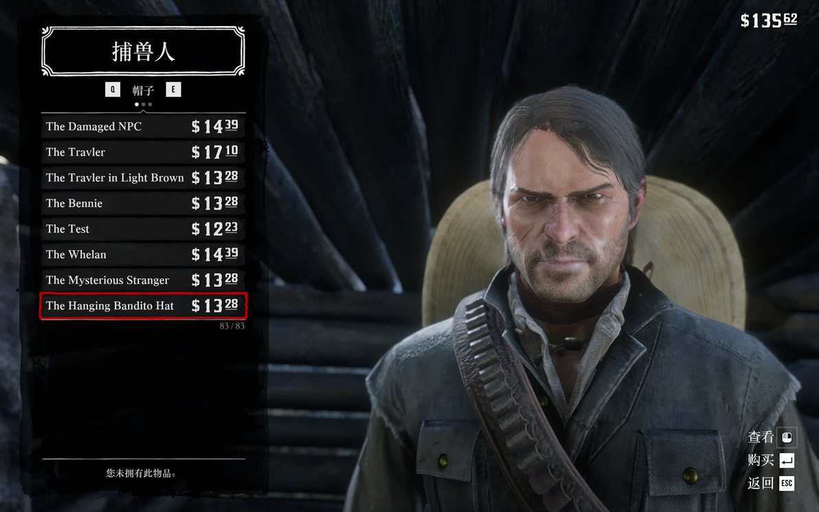 Whyem's DLC+JMRP 自用整合版预告 - 哔哩哔哩