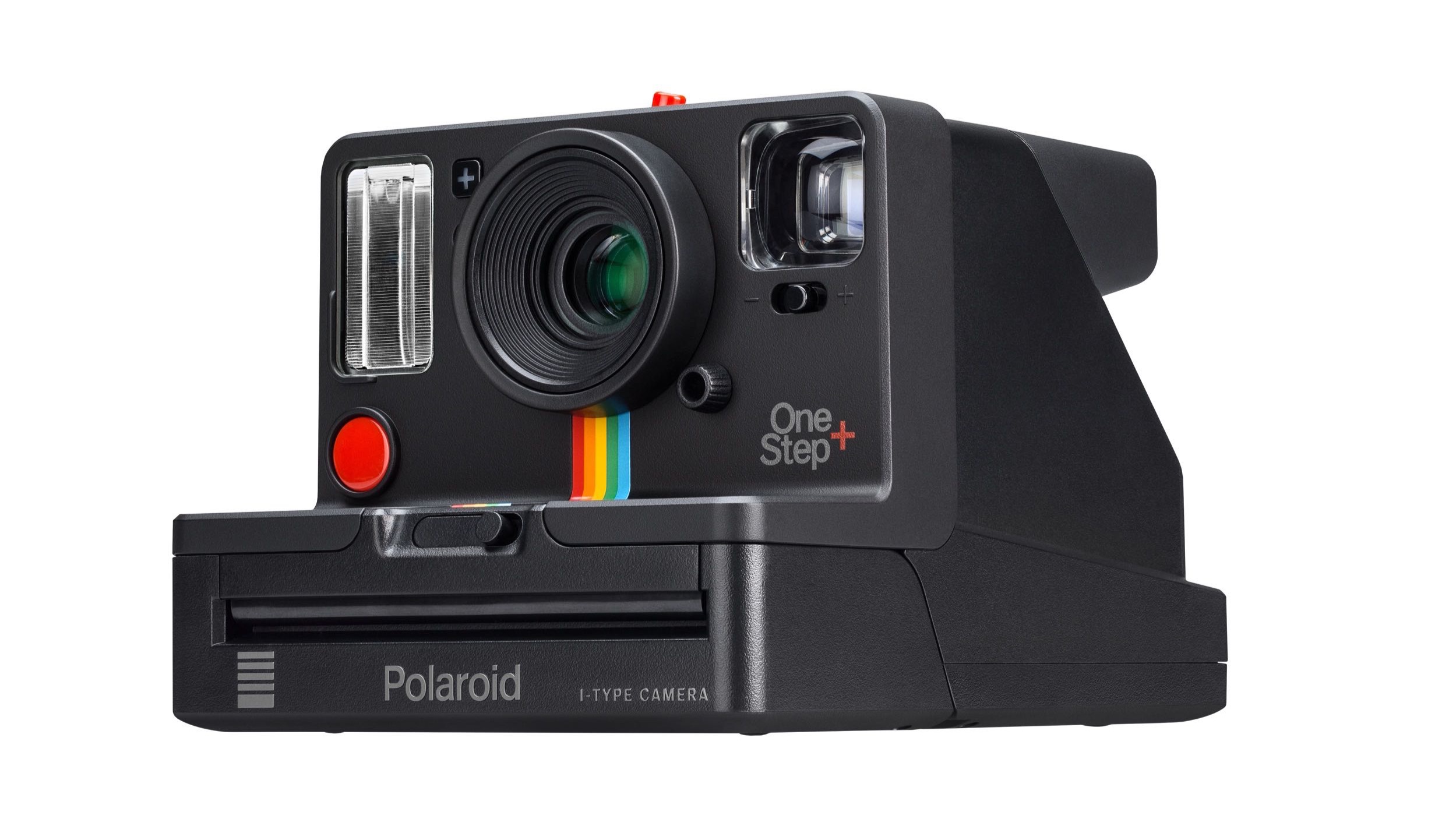 宝丽来全系列参数指南，不知道选哪一款的来看看啦！总有一个带你入坑！ - 哔哩哔哩