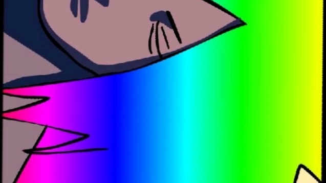 鬼泣xDNF 第七章 天罗的娅丽达 - 哔哩哔哩