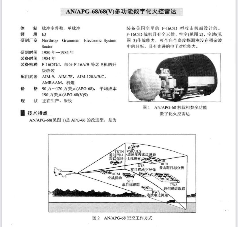 这个麻雀，它能导吗？ - 哔哩哔哩