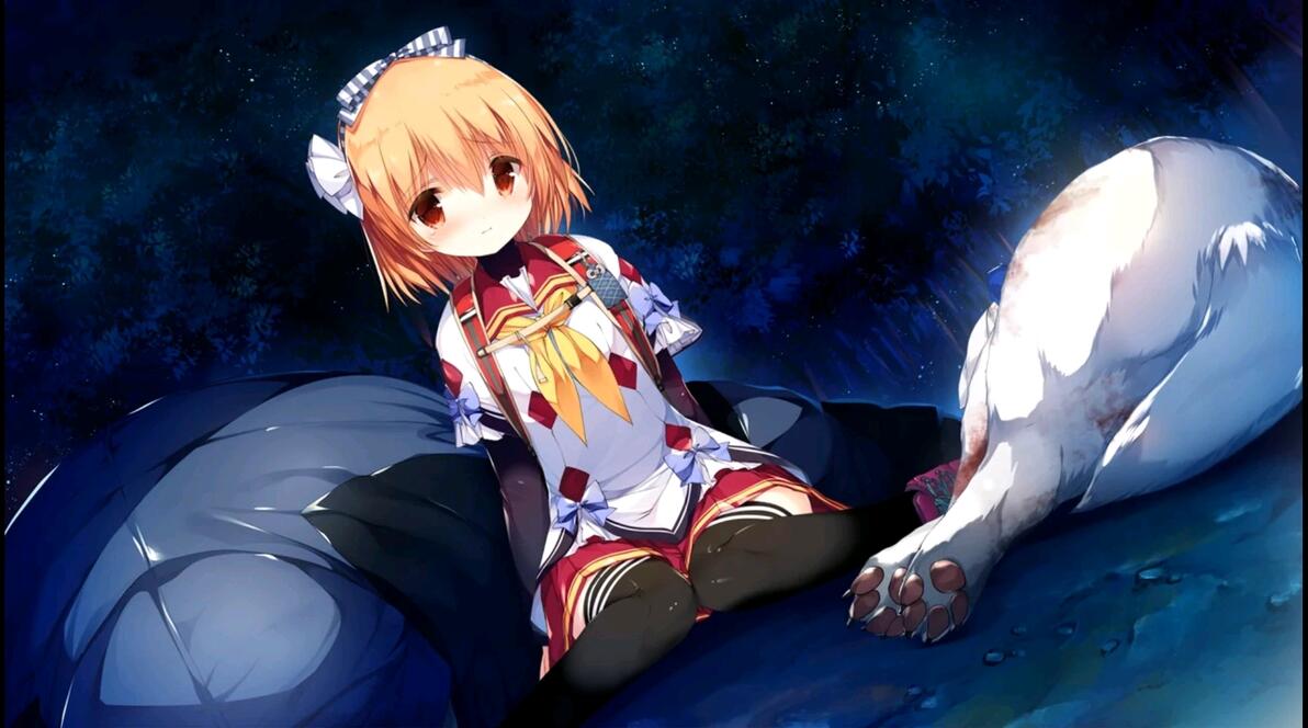 解读荒谬主义哲学巨作《青空下的卡缪》 - 哔哩哔哩