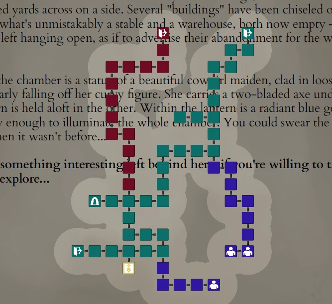 【Corruption of Champions II 】COC2 攻略 - 哔哩哔哩