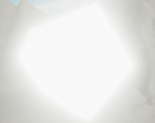 URP | Depth 深度 - 哔哩哔哩