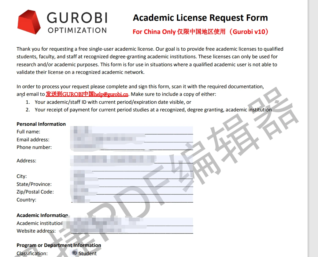 基因组规模代谢模型（GSMM）中流平衡分析（FBA)运算 - 哔哩哔哩