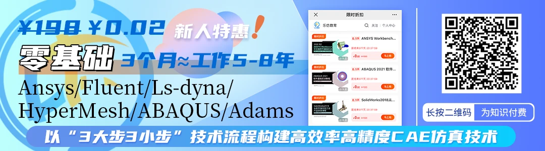 【软件】Matlab2015b安装包及安装教程 - 哔哩哔哩