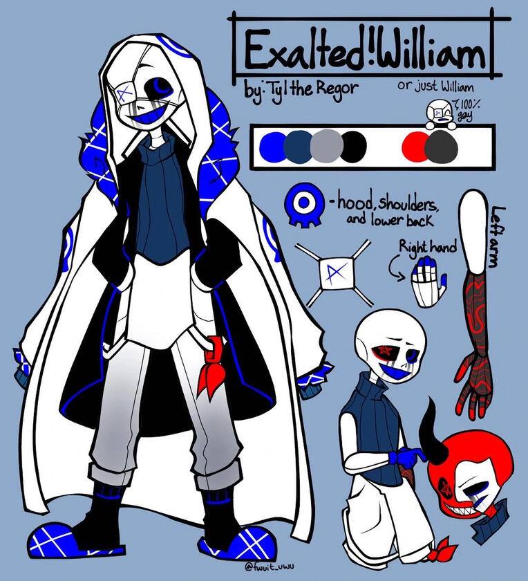 国内最“全”error404大全(也不全是e4） - 哔哩哔哩