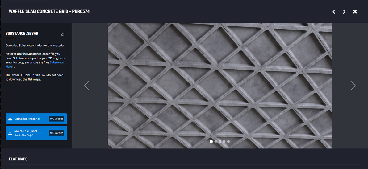 在Ray里正确使用OpenGL法线贴图 - 哔哩哔哩