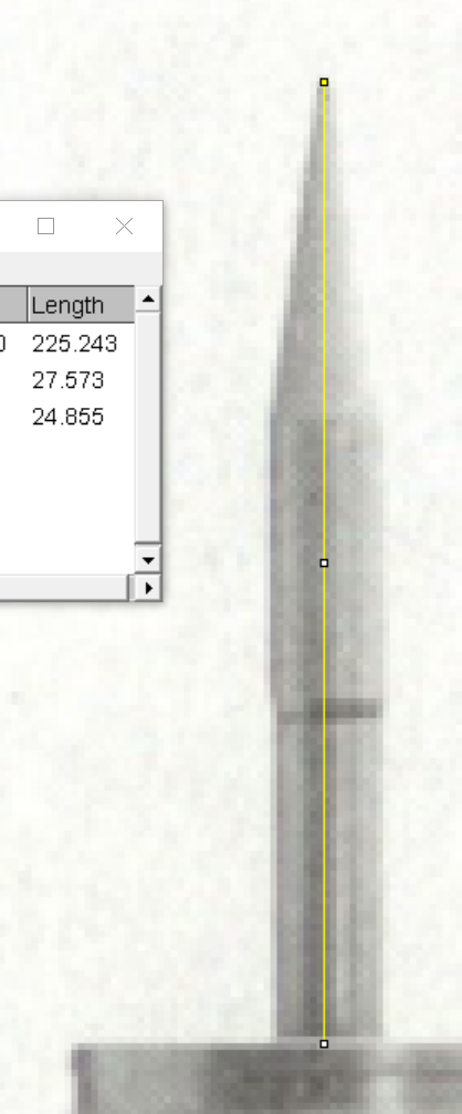 关于APFSDS的数据——德国120 mm DM33的性能推测 - 哔哩哔哩