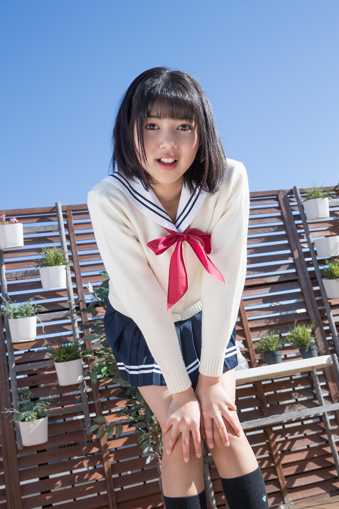 Riko Narusawa - 成沢理光 - 哔哩哔哩