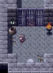 【重置版】SEQUEL blight章节一事件攻略（001-009） - 哔哩哔哩