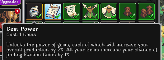 realm grinder的r0~r2攻略(新手教程的教程)