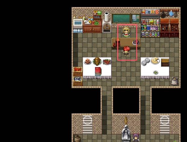 [RJ168054]ROBF EOY 攻略(一) - 哔哩哔哩