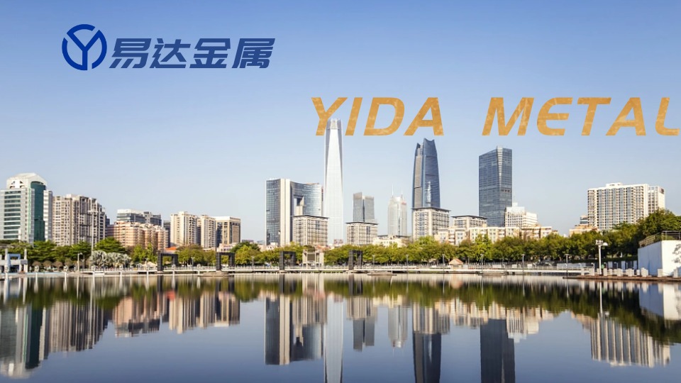 AC8B 铝合金-化学成份/力学性能 - 哔哩哔哩