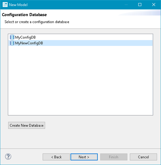 ARM Development Studio教程 - 哔哩哔哩