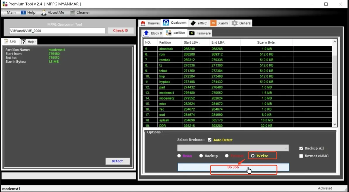 高通 410 随身 WiFi：开启 ADB，切卡密码，build.prop，改串，短信转发 - 哔哩哔哩