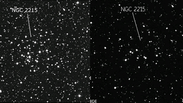 SCP-2154 太空现状 - 哔哩哔哩