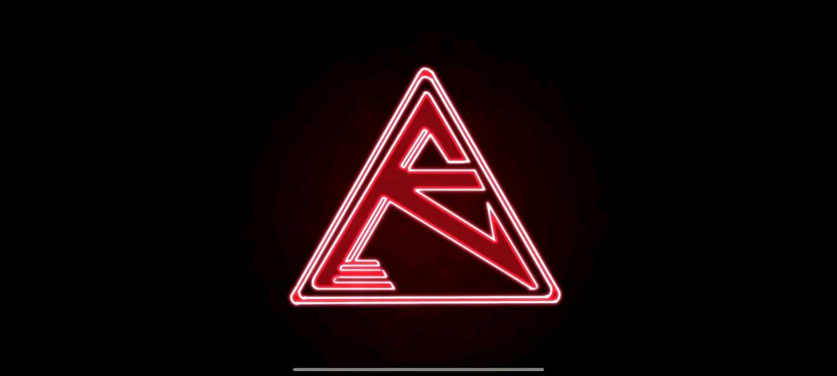 Riko Sakari视频故事线理解梳理〈1〉 - 哔哩哔哩