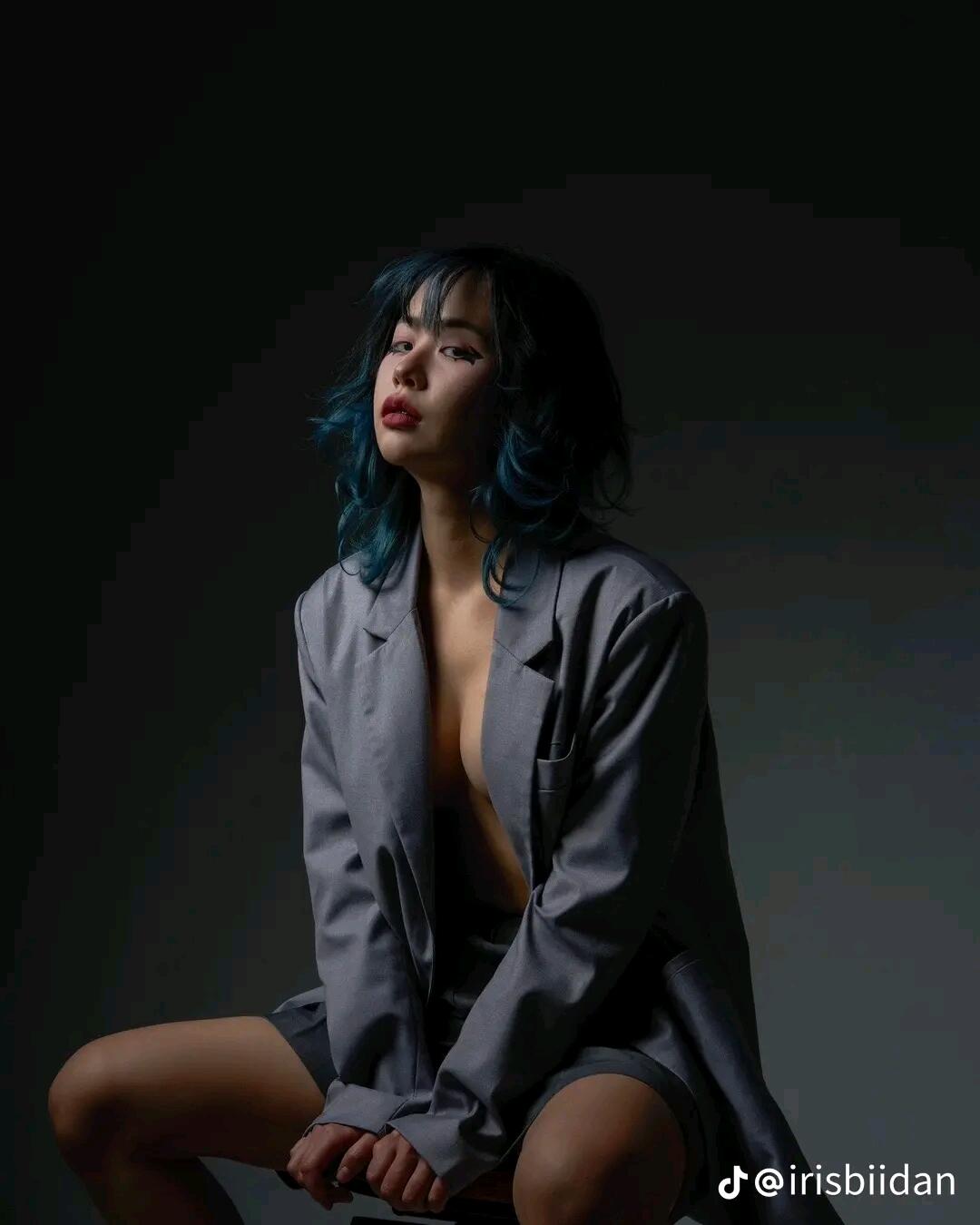 Go streaming spellbindspellbind - 哔哩哔哩