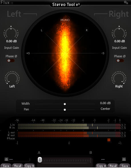音MAD之VST篇（二） - 哔哩哔哩