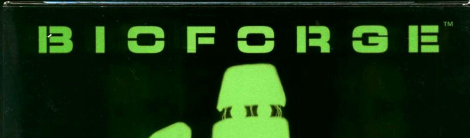 《人生必玩的1001个游戏》1994-1995目录整理 - 哔哩哔哩