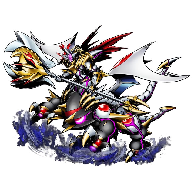 比邻星兽 - 哔哩哔哩