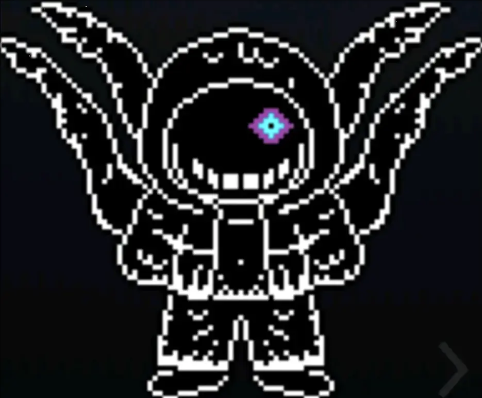 MIRRORED NIGHTMARE Dust nightmare番外 - 哔哩哔哩