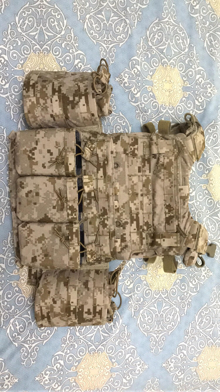 关于AERO与MMAC-R-2012的内容整合 - 哔哩哔哩