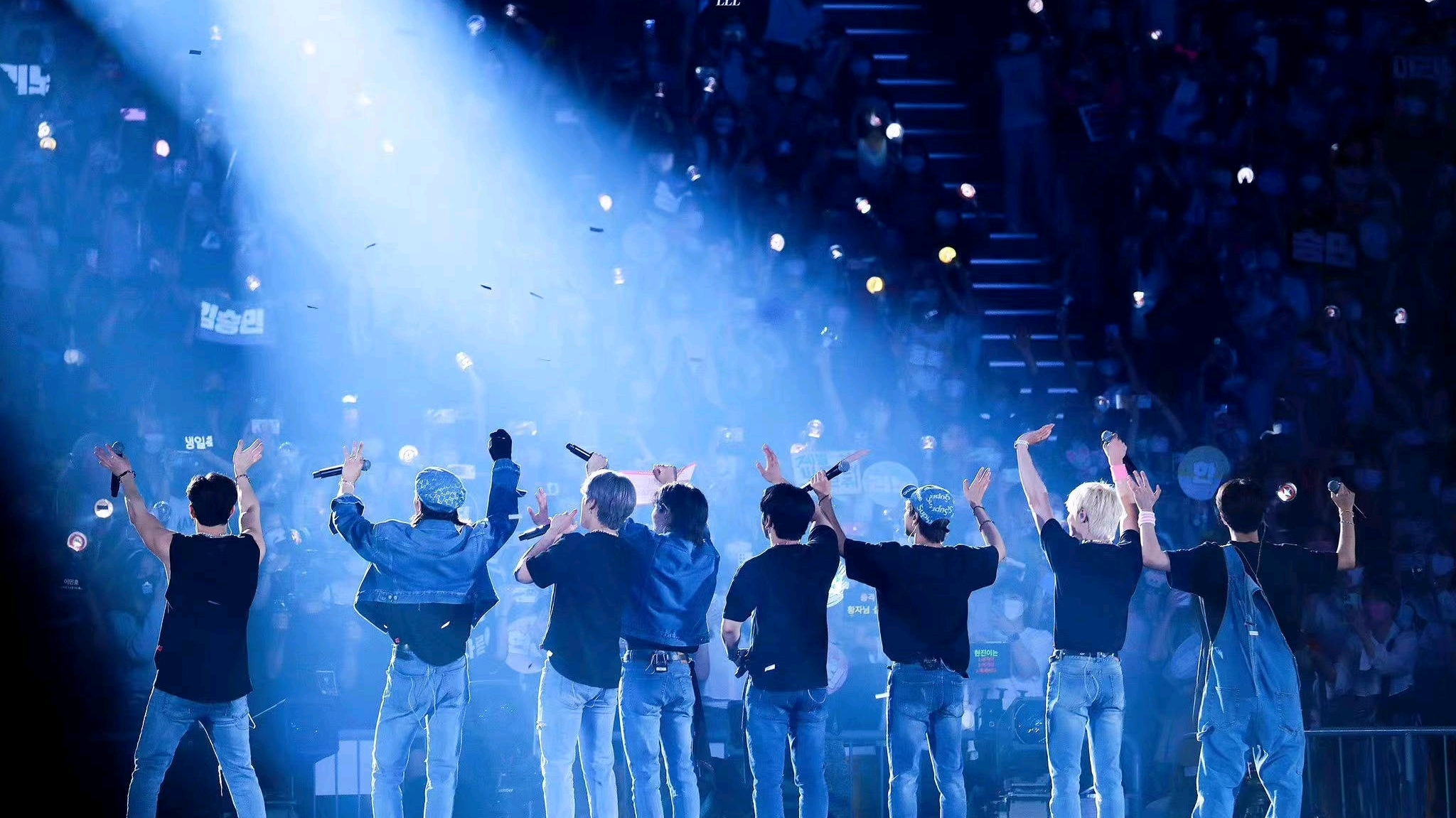 JYP！你清醒一点！ - 哔哩哔哩