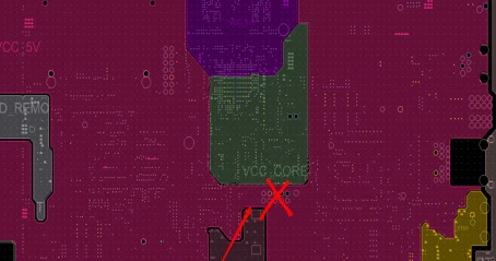 RK3588 PCB Layout通用布线规范，附《RK3588 PCB设计指导白皮书》 - 哔哩哔哩